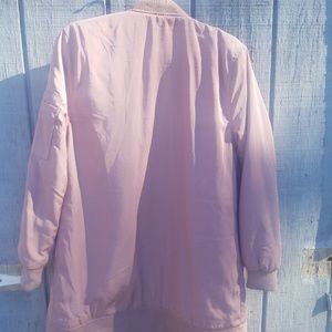 Rue21 | Jackets & Coats | Rose Jacket | Poshmark